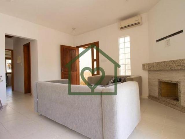 Casa em Agronomia, Porto Alegre/RS de 0m² 2 quartos à venda por R$ 420.000,00