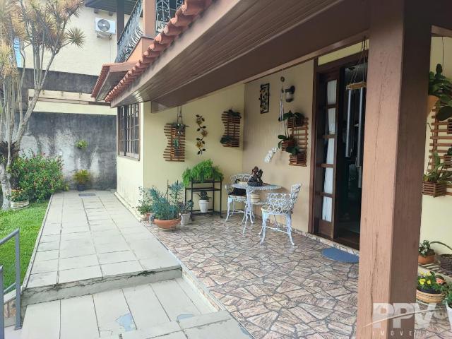 Casa em Agriões, Teresópolis/RJ de 411m² 5 quartos à venda por R$ 1.099.000,00