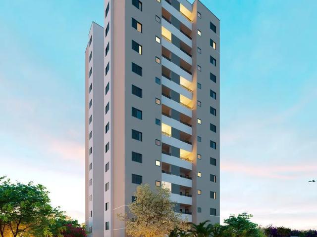 Casa em Água Chata, Guarulhos/SP de 267m² 4 quartos à venda por R$ 1.739.900,00
