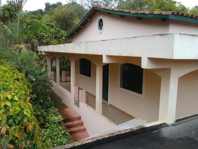 Casa em Água Azul, Guarulhos/SP de 150m² 2 quartos à venda por R$ 370.000,00