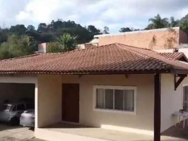 Casa em Água Azul, Guarulhos/SP de 300m² 3 quartos à venda por R$ 1.200.000,00