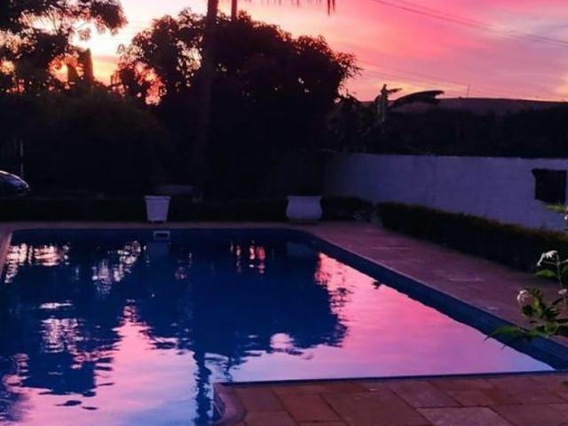 Casa em AGUA BRANCA, Boituva/SP