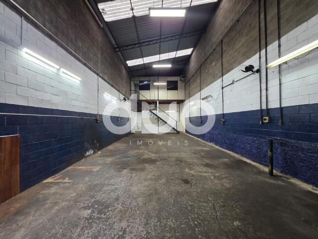 Casa em Água Branca, Piracicaba/SP de 100m² para locação R$ 2.350,00/mes