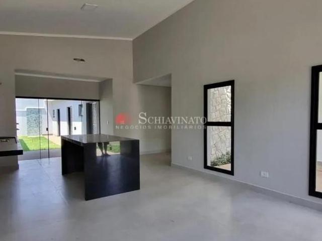 Casa em Água Branca, Piracicaba/SP de 132m² 3 quartos à venda por R$ 950.000,00