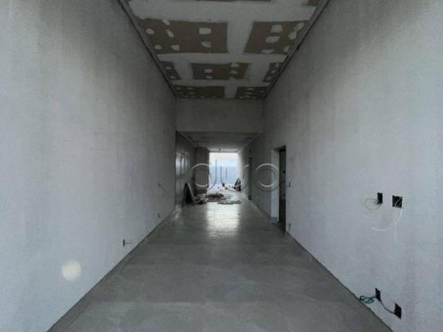 Casa em Água Branca, Piracicaba/SP de 134m² 3 quartos à venda por R$ 830.000,00