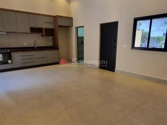 Casa em Água Branca, Piracicaba/SP de 135m² 3 quartos à venda por R$ 990.000,00