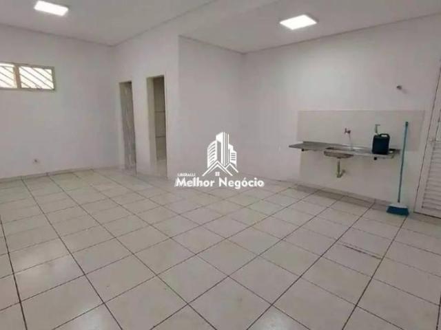 Casa em Água Branca, Piracicaba/SP de 150m² 2 quartos à venda por R$ 479.000,00