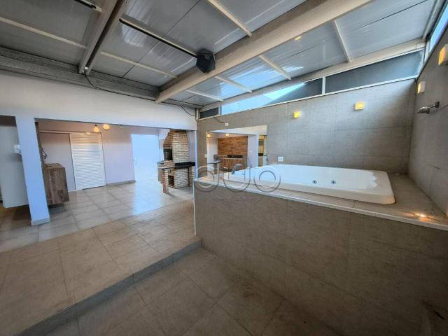Casa em Água Branca, Piracicaba/SP de 173m² 3 quartos à venda por R$ 799.000,00