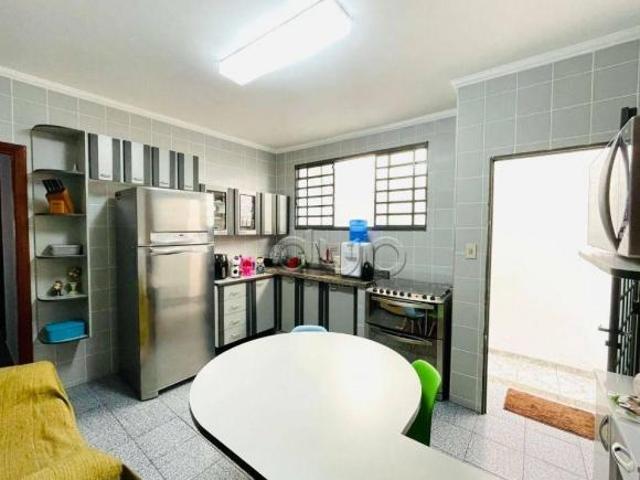 Casa em Água Branca, Piracicaba/SP de 184m² 3 quartos à venda por R$ 479.000,00