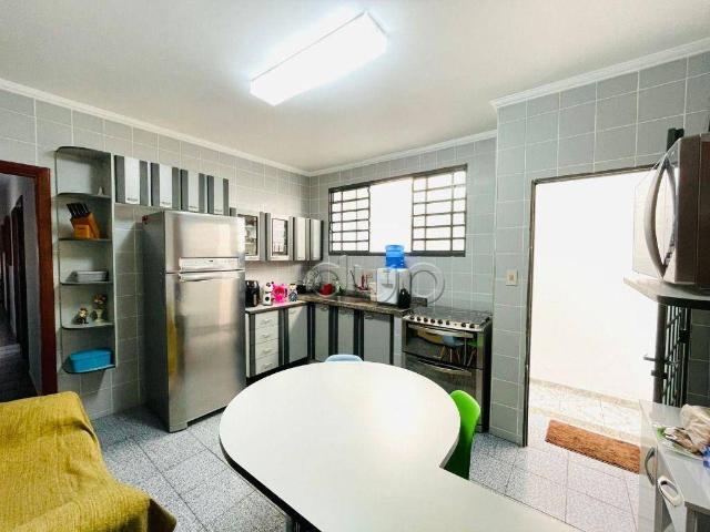 Casa em Água Branca, Piracicaba/SP de 184m² 3 quartos à venda por R$ 478.900,00