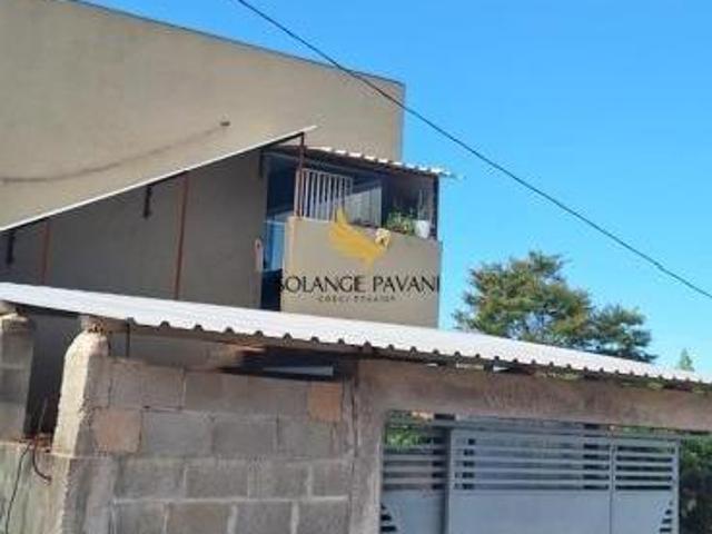 Casa em Água Doce, Jundiaí/SP de 0m² 2 quartos à venda por R$ 1.000.000,00