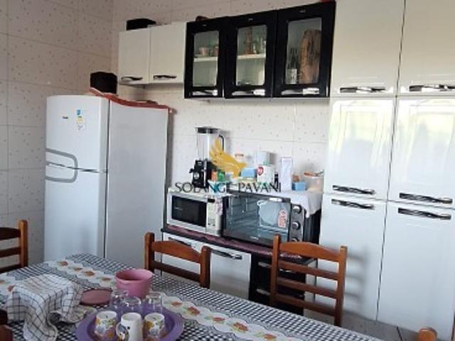 Casa em Água Doce, Jundiaí/SP de 0m² 2 quartos à venda por R$ 999.900,00
