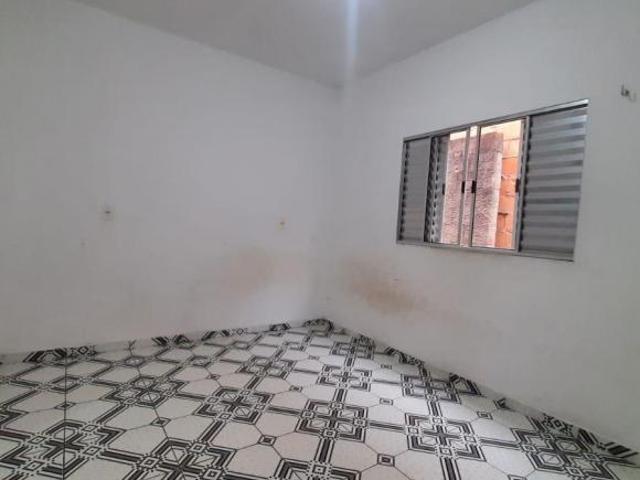 Casa em Água Doce, Jundiaí/SP de 110m² 4 quartos à venda por R$ 350.000,00