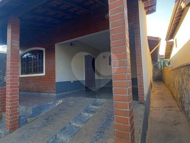 Casa em Água Doce, Jundiaí/SP de 138m² 3 quartos à venda por R$ 900.000,00