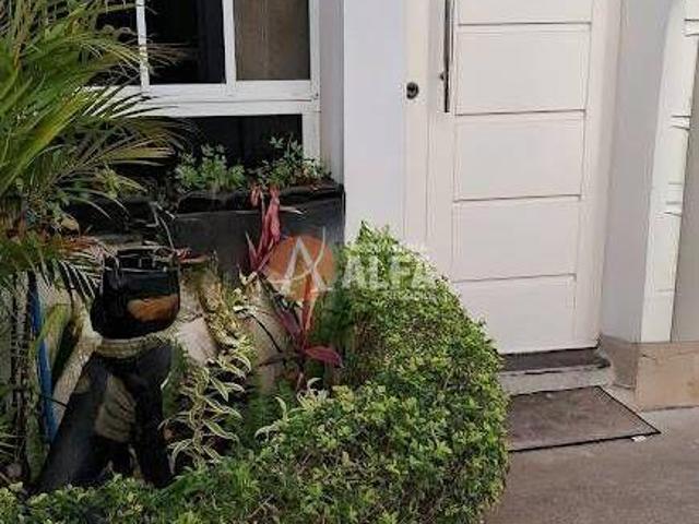 Casa em Água Espraiada Caucaia do Alto, Cotia/SP de 0m² 2 quartos à venda por R$ 348.740,00