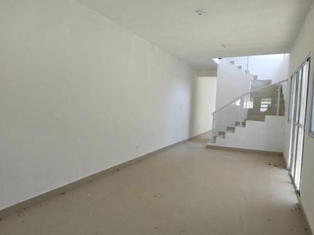 Casa em Água Espraiada Caucaia do Alto, Cotia/SP de 112m² 3 quartos à venda por R$ 470.000,00