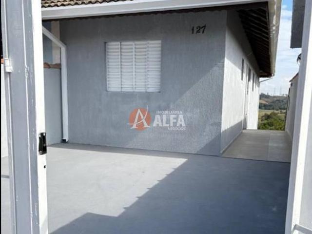 Casa em Água Espraiada Caucaia do Alto, Cotia/SP de 125m² 4 quartos à venda por R$ 348.900,00