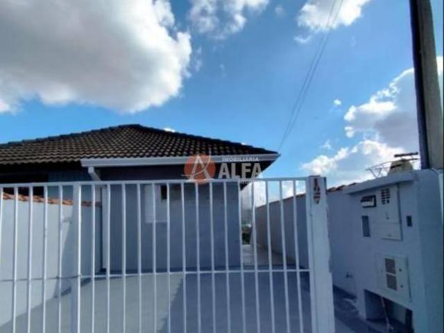 Casa em Água Espraiada Caucaia do Alto, Cotia/SP de 125m² 4 quartos à venda por R$ 349.900,00