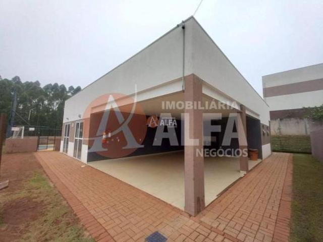 Casa em Água Espraiada Caucaia do Alto, Cotia/SP de 48m² 2 quartos à venda por R$ 194.990,00