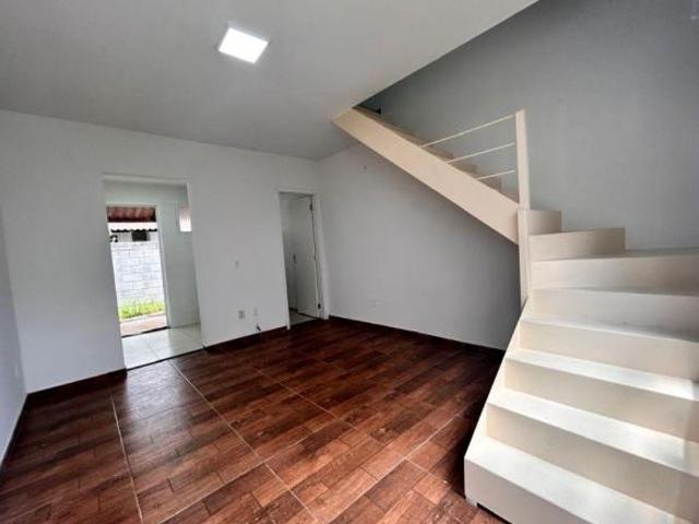 Casa em Água Espraiada Caucaia do Alto, Cotia/SP de 80m² 2 quartos à venda por R$ 190.000.000,00