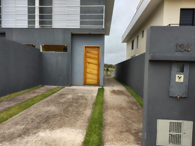 Casa em Água Espraiada Caucaia do Alto, Cotia/SP de 80m² 3 quartos à venda por R$ 449.000,00