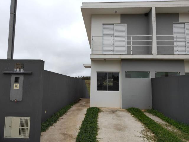 Casa em Água Espraiada Caucaia do Alto, Cotia/SP de 80m² 3 quartos à venda por R$ 464.900,00