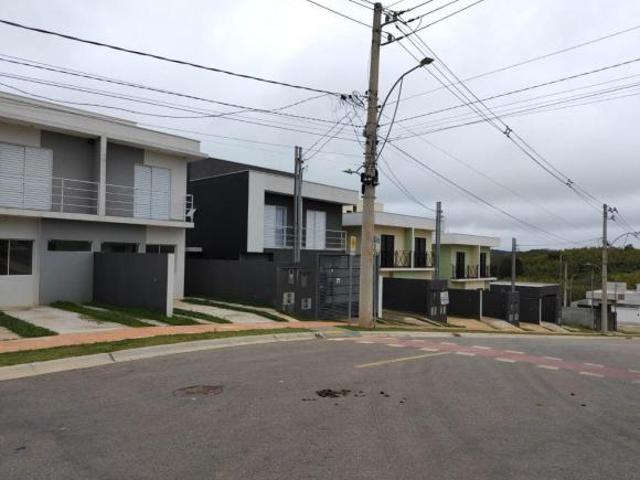 Casa em Água Espraiada Caucaia do Alto, Cotia/SP de 80m² 3 quartos à venda por R$ 465.000,00