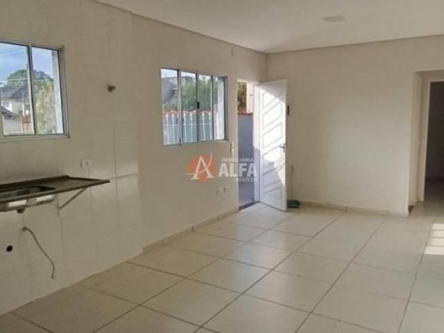 Casa em Água Espraiada Caucaia do Alto, Cotia/SP de 97m² 4 quartos à venda por R$ 349.900,00