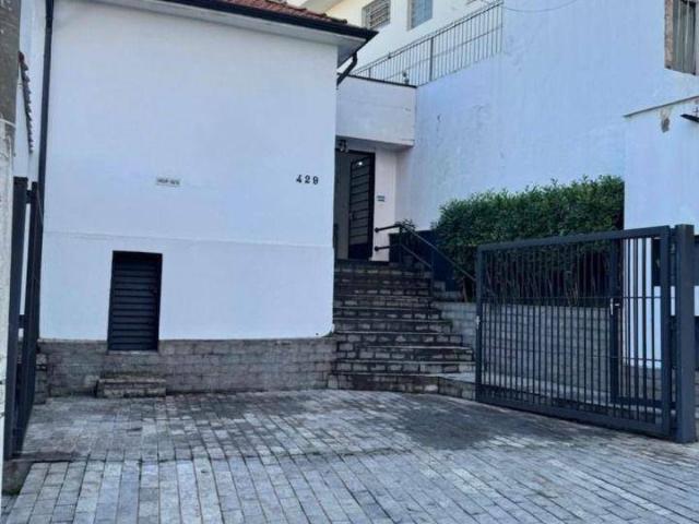 Casa em Água Fria, São Paulo/SP de 71m² 3 quartos à venda por R$ 1.299.000,00