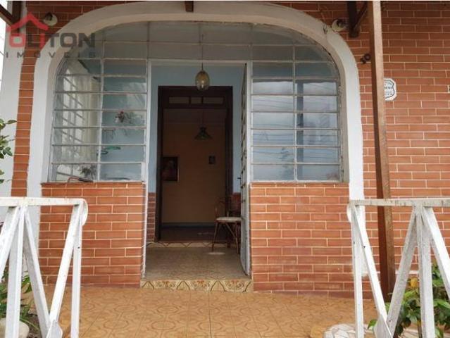 Casa em Água Fria, São Paulo/SP de 0m² 2 quartos à venda por R$ 2.999.000,00