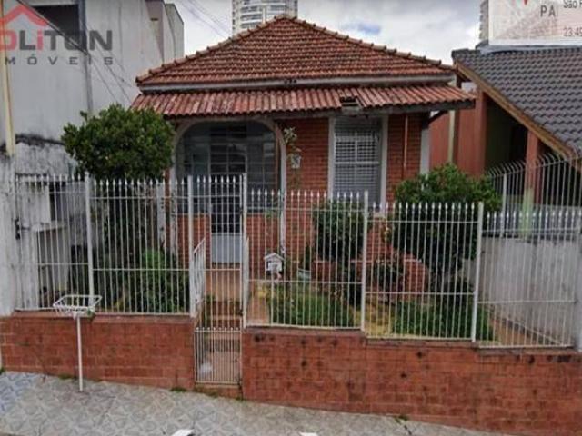 Casa em Água Fria, São Paulo/SP de 0m² 2 quartos à venda por R$ 3.000.000,00