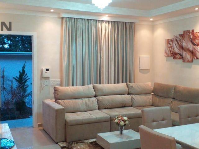 Casa em Água Fria, São Paulo/SP de 0m² 3 quartos à venda por R$ 1.258.900,00