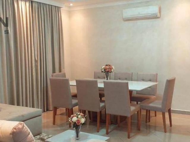 Casa em Água Fria, São Paulo/SP de 0m² 3 quartos à venda por R$ 1.259.000,00