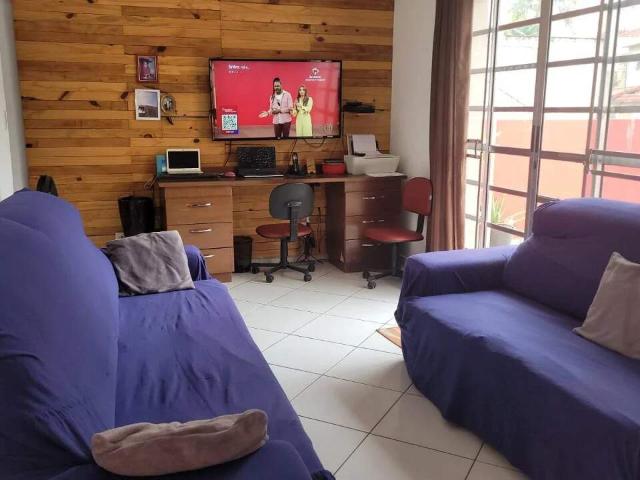 Casa em Água Fria, São Paulo/SP de 104m² 3 quartos à venda por R$ 699.900,00