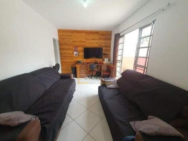Casa em Água Fria, São Paulo/SP de 104m² 3 quartos à venda por R$ 700.000,00