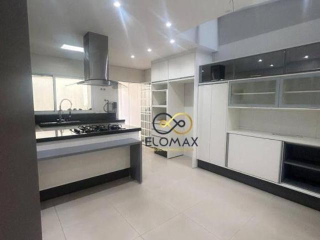 Casa em Água Fria, São Paulo/SP de 141m² 3 quartos à venda por R$ 1.190.000,00