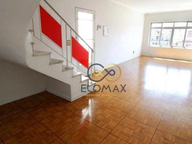 Casa em Água Fria, São Paulo/SP de 156m² 3 quartos à venda por R$ 809.000,00