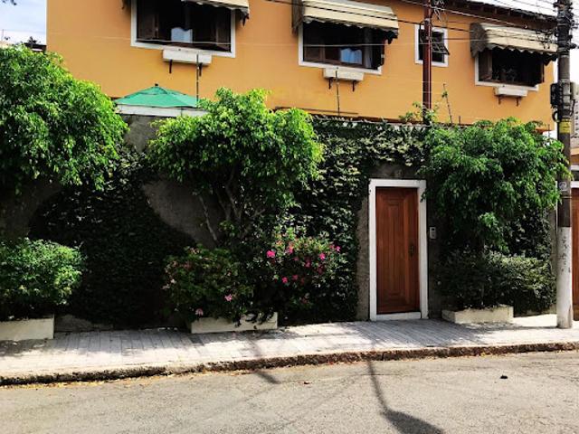 Casa em Água Fria, São Paulo/SP de 160m² 3 quartos à venda por R$ 979.900,00