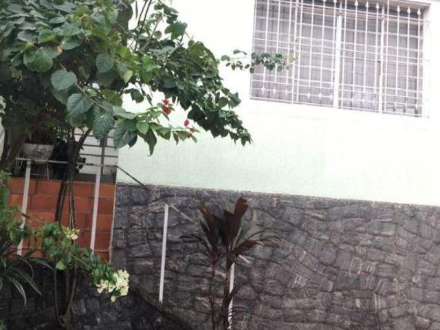 Casa em Água Fria, São Paulo/SP de 201m² 3 quartos à venda por R$ 850.000,00