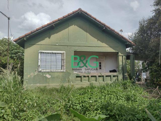 Casa em Água Funda, São Paulo/SP de 150m² 2 quartos à venda por R$ 2.287.900,00
