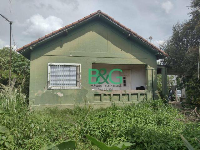 Casa em Água Funda, São Paulo/SP de 150m² 2 quartos à venda por R$ 2.287.000,00