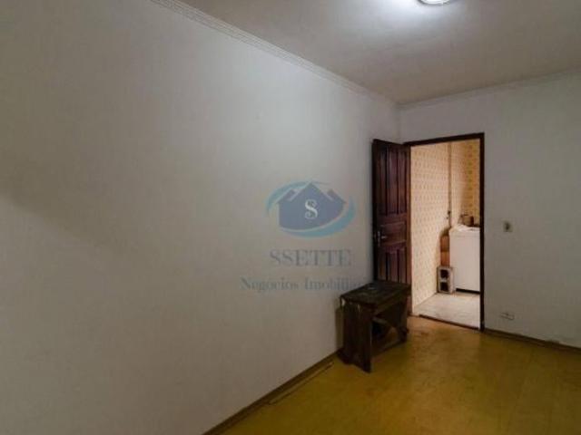 Casa em Água Funda, São Paulo/SP de 200m² 3 quartos à venda por R$ 690.000,00 ou para locação R$ 3.9