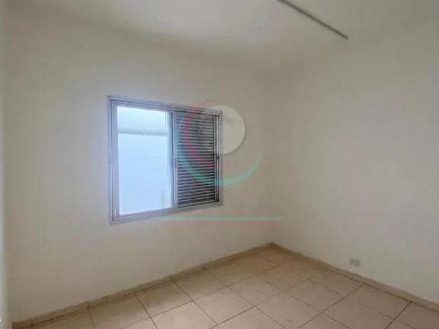Casa em Água Funda, São Paulo/SP de 276m² 1 quartos à venda por R$ 790.000,00 ou para locação R$ 4.0