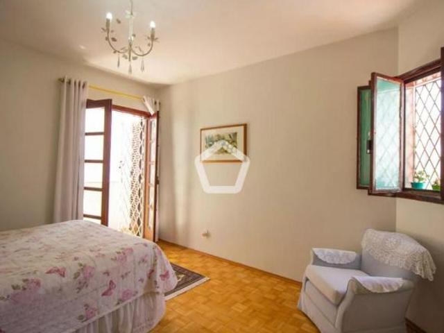 Casa em Água Rasa
