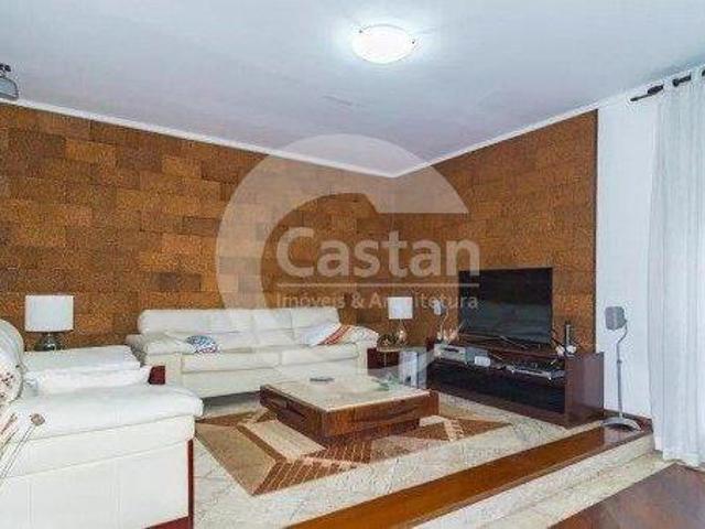 casa terrea á venda na agua rasa