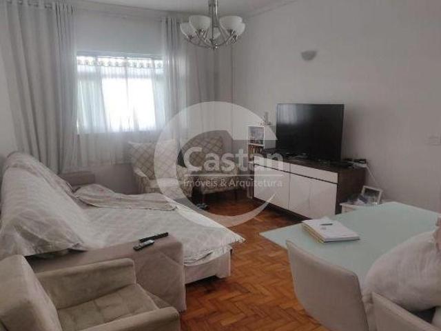 Casa em Agua Rasa