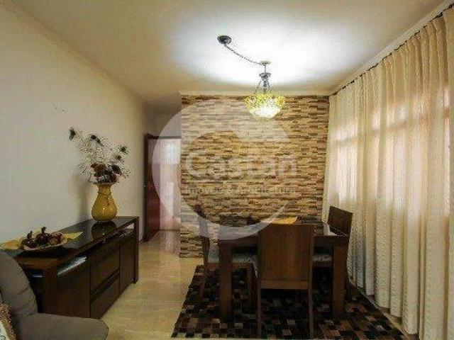Casa em Agua Rasa