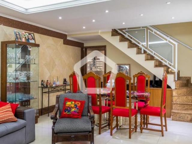 Casa em Água Rasa