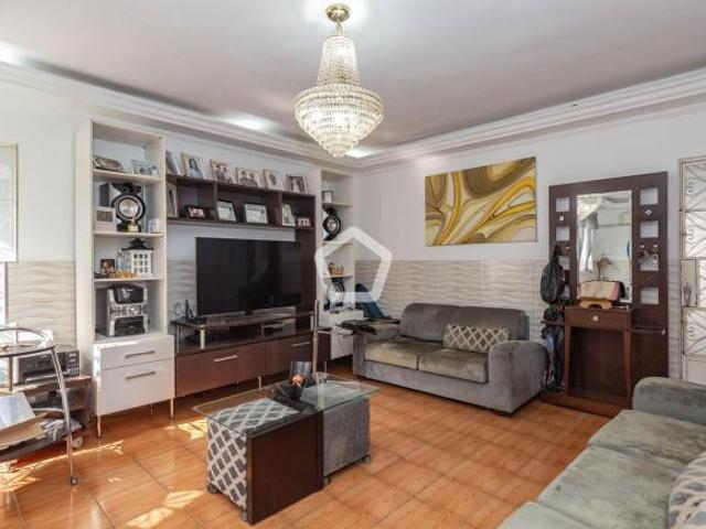 Casa em Água Rasa