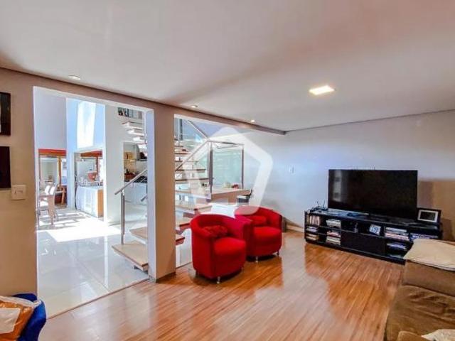 Casa em Agua Rasa